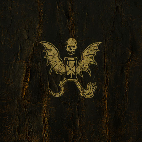 Cornigr – Funereal harvest – Addergebroed