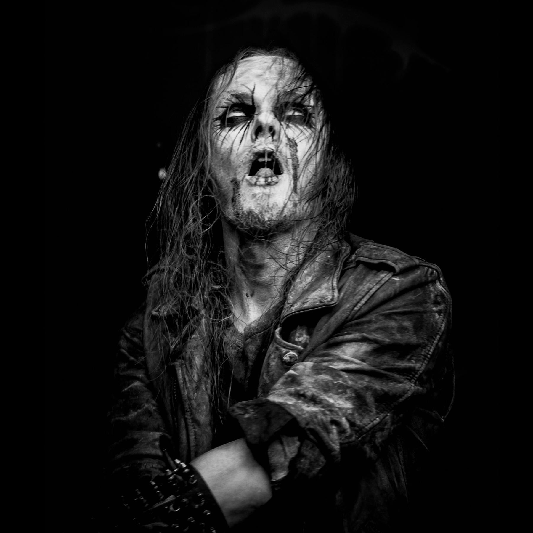 Helleruin – Reapers of the wirl – Addergebroed